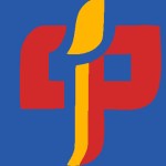 China Policy Journal (CPJ) is an international peer-reviewed journal ...